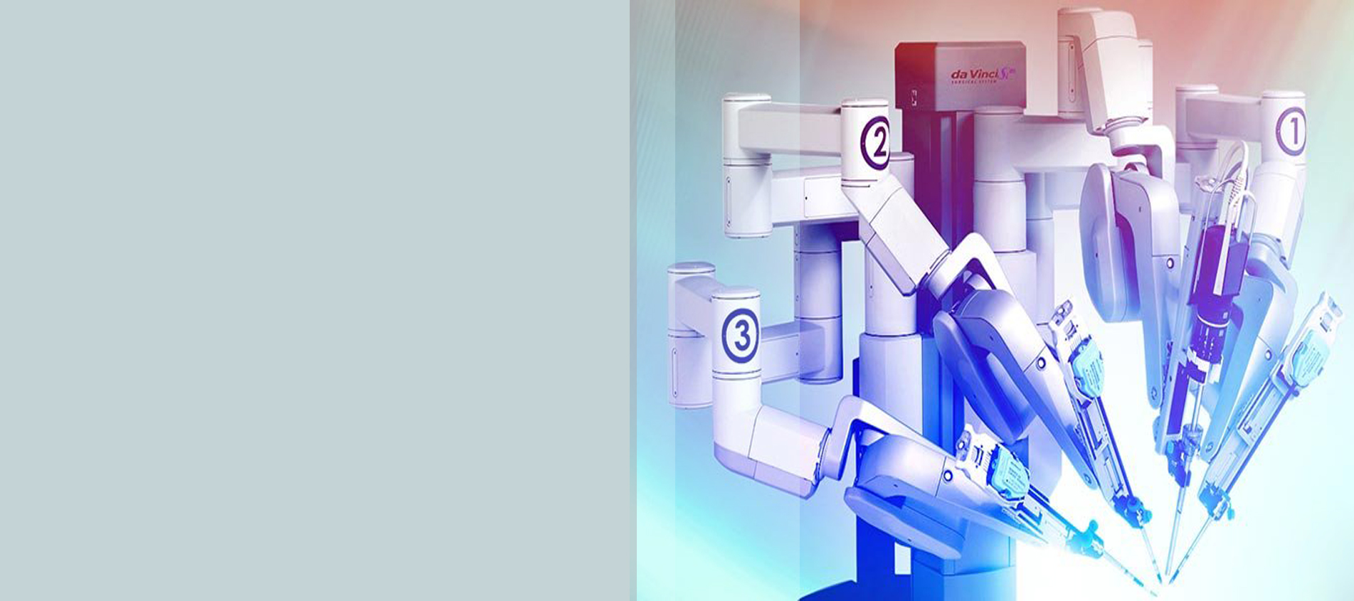 Χρήστος Α. Αντωνόπουλος | Χειρουργός Ουρολόγος - Ανδρολόγος